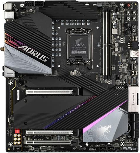 Best Motherboards For Gaming Pc Buying Guide June Monitornerds Gaming Monitor Reviews