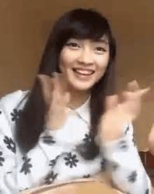 Happy Asian S Tenor