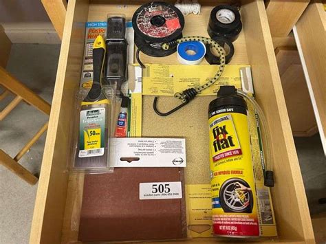 Misc Items Assiter Auctioneers Misc Items Assiter Auctioneers