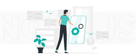 Nodejs Vs Ruby On Rails Which Is The Best For Web Development