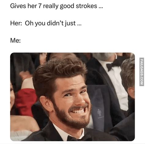 Dirty Memes Rfailgags Dirty Memes Rfailgags