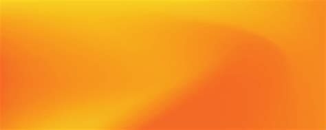 Orange Background Design Png