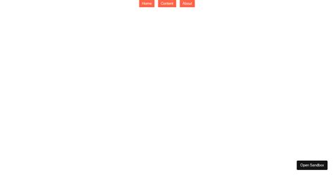 spa js codesandbox