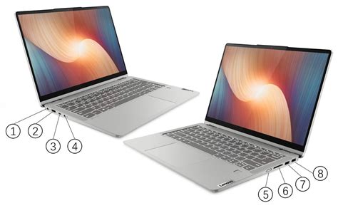 Ideapad Flex Gen Amd In Laptop Lenovo Australia