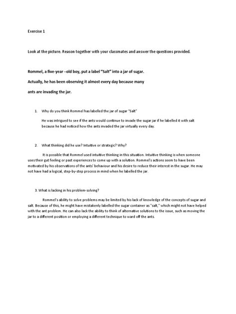 activity 3 pdf