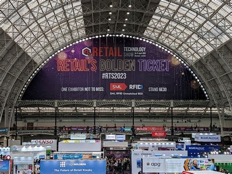 Tabrez Pasha Posted On Linkedin