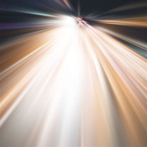 China Acceleration Test Service Provider Acceleration Test Qualification