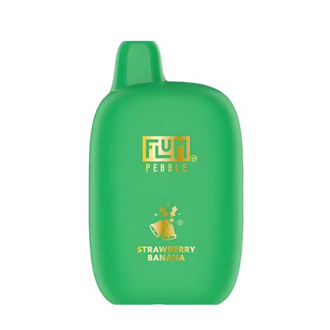 Flum Pebble Flavors Ranked Explore The Best Tastes