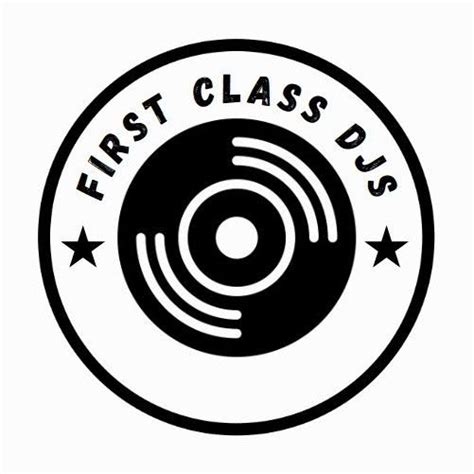 The First Class Djs Thefirstclassdjs • Instagram Photos And Videos