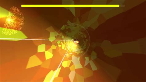 Level 3 For Trip The Game Video Moddb