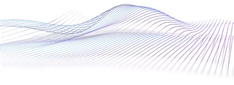 Network Segmentation What Is It And How Does It Affect Pci Scope