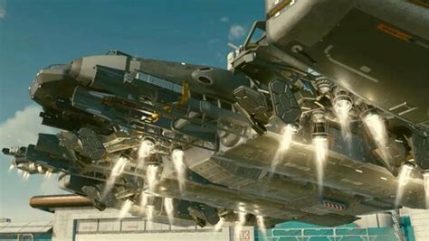 Vanilla Landing Animations Gameplay Loverslab