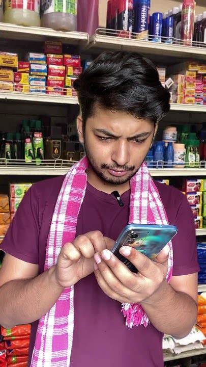 Hmd 110 Mobile Phone Best Feature Phone With Smartphone Features