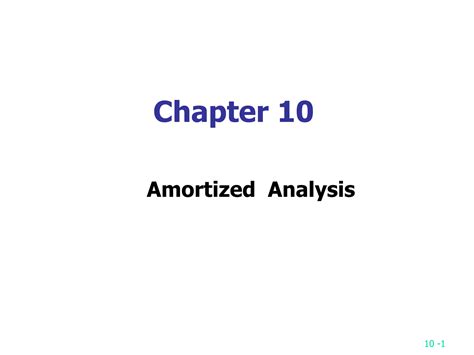 Graph Algorithms Graph Algorithms Graph Algorithms Ppt