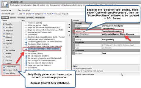 Upgrade To V24 Notes Helpmaster Service Management Software Documentation