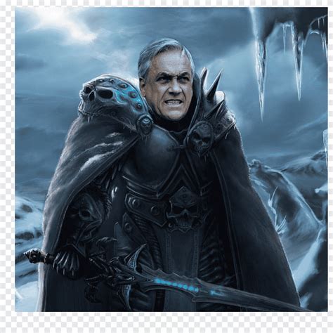 월드 오브 워크래프트 리치 왕의 분노 월드 오브 워크래프트 아서스 리치의 왕 아서스 미네 힐 월드 오브 워크래프트