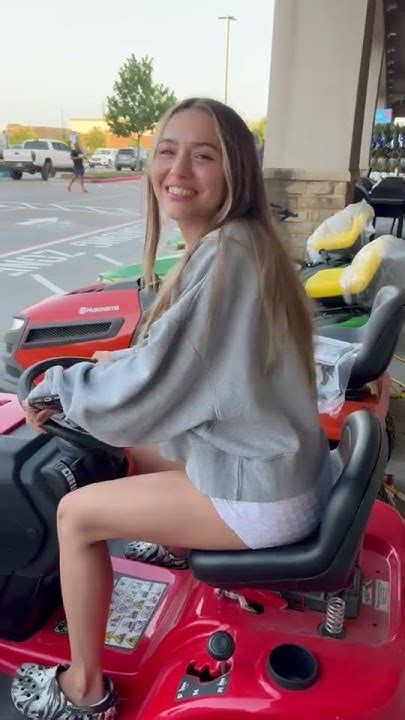 So Cute Girls Lovely And Beautiful Girls Youtube