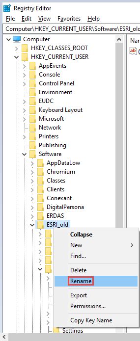 problem arcgis pro freezes when adding a database connection