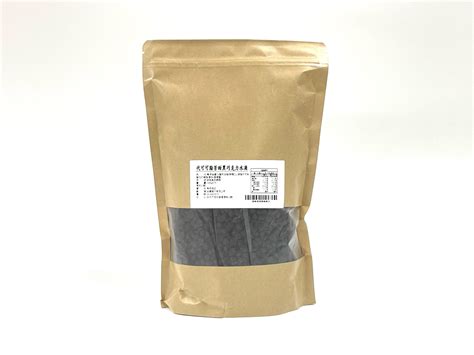 代可可脂苦甜黑巧克力水滴1kg 生暉餐飲食材烘焙原料廣場