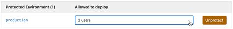 How To Use GitLab Tools For Continuous Delivery