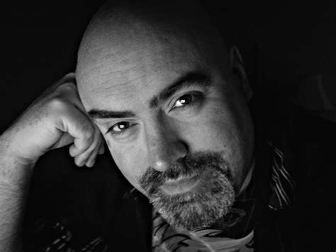 Kyle Hebert Alchetron The Free Social Encyclopedia