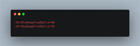 Kubernetes Pod Optimization For Java Services