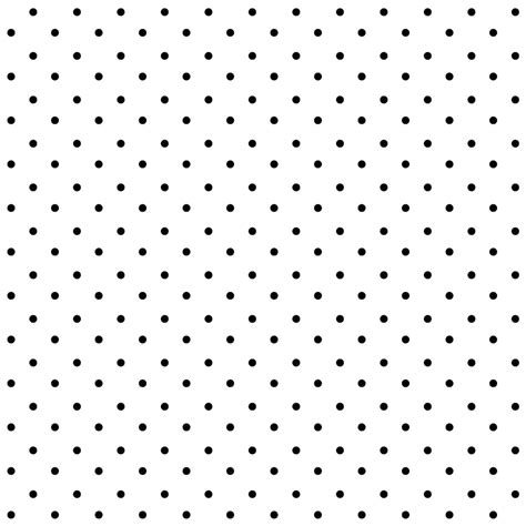 🔥 [50 ] Black And White Dot Wallpapers Wallpapersafari