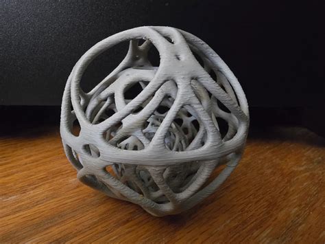 Free Other Stl Download Nested Formsby Echo Forms