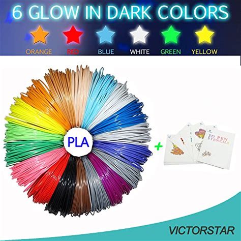 Keymod Rail System 3d Models・cults3d