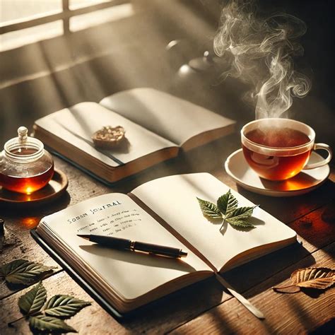 Reflections Regrets And Resolutions A Journey Into 2025 Raj Shingate