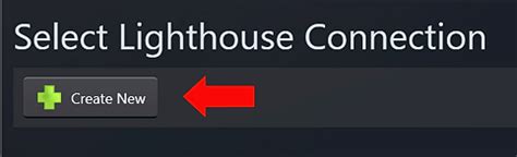 Linux Server Setup Guide Phoesion Glow