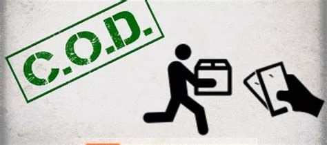 跨境独立站cod模式大解析，新手卖家速看！ 知乎