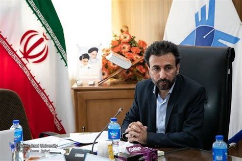 امتحانات پایان ترم دانشگاه آزاد ملایر به شکل حضوری برگزار می شود بوبینا