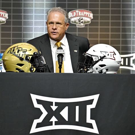 Ucf Knights Football