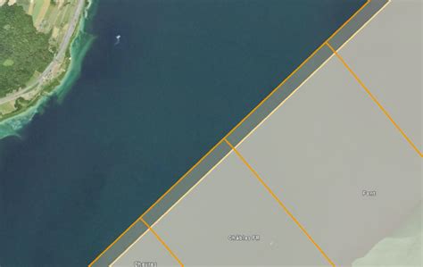 arcgis desktop extend polygon to polyline feature keeping attributes