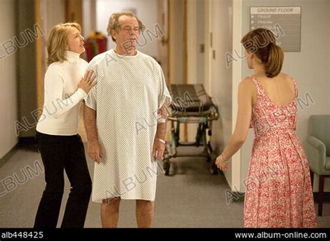 Amanda Peet Hele Ni Meter Bilder Untitled