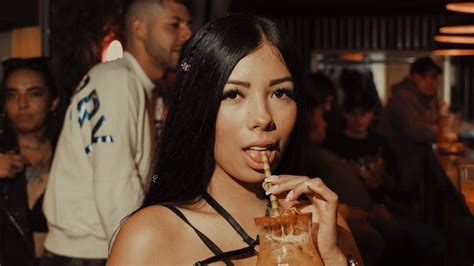 John Poulos Contrató A Un Investigador Privado Para Seguir A Valentina