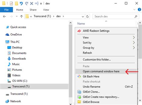 Cocos2d X 快速入门 Playfab Microsoft Learn
