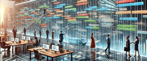Apache Pulsar Development 101 With Python Pulsar Summit Asia 2022