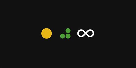 Ibm Design Thinking Radionica Spock