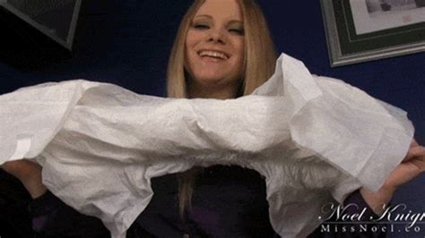 the replacement b miss noel knight clips4sale