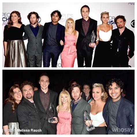 ボード「bazinga Tbbt」のピン