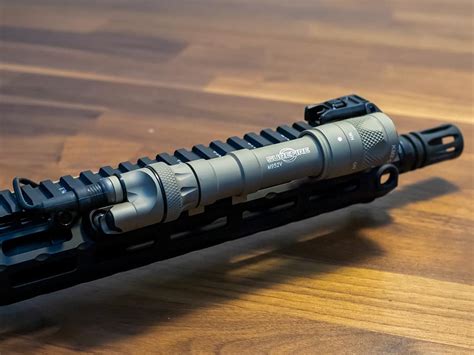 Best Sig Mpx Upgrades And Accessories Complete List First World Crusader