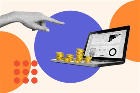 Understanding Gross Sales Variance Formula Examples Online Earning