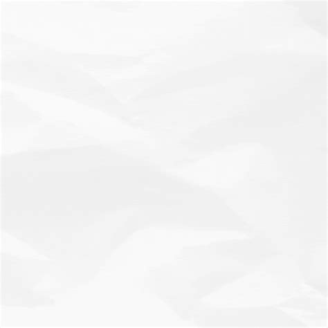 Murari Mohan Posted On Linkedin