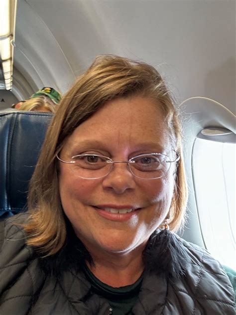 Wendy Thacker On Linkedin Workfromanywhere Delta