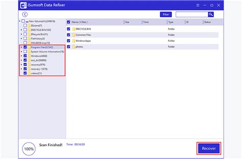 Fix M 2 Ssd Not Showing Up In Bios Disk Management File Explorer