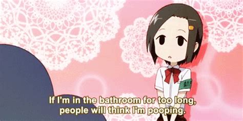Game Smash Or Pass Anime Edition 210 Forums Game Smash Or Pass Anime Edition 210 Forums