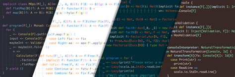 The Evolution Of A Scala Programmer Craig Tataryn
