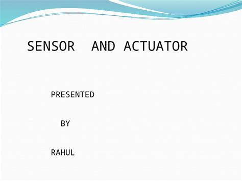 PPTX SENSOR PPT DOKUMEN TIPS